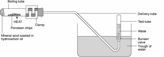 Cracking - MrCorfe.com